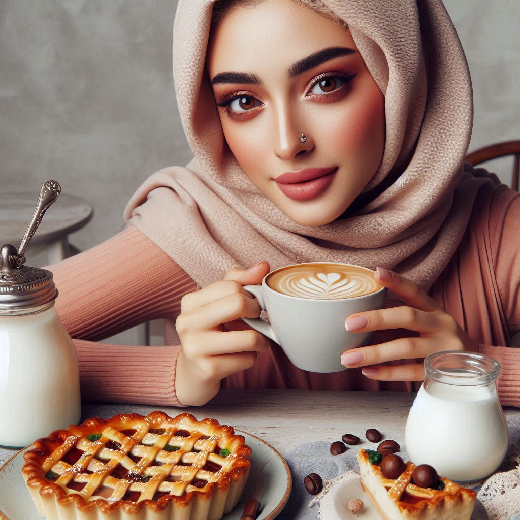 7 Kombinasi Oleh-Oleh Bali yang Pas: Dari Pie Susu hingga Kopi Bali ...